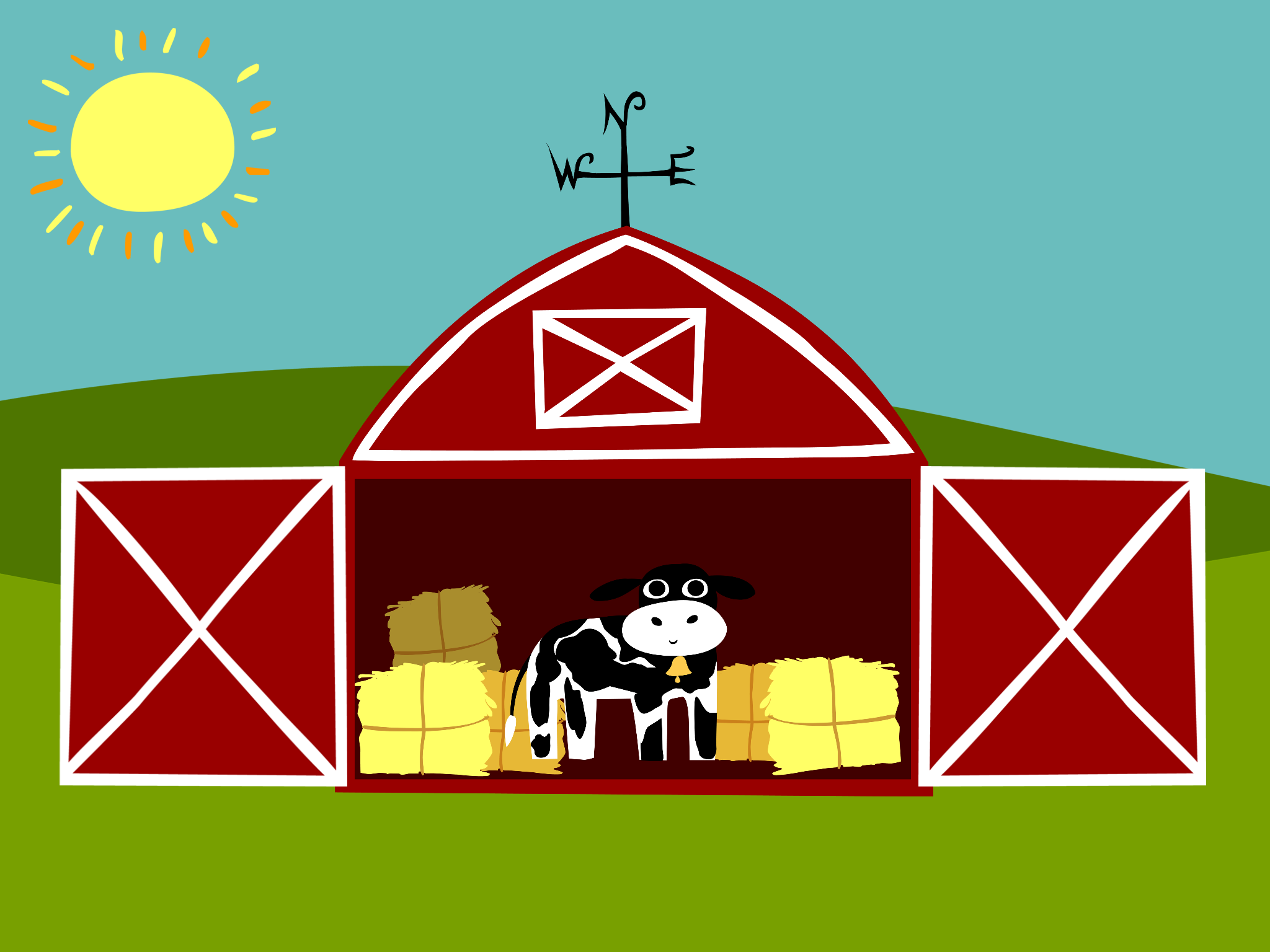 10 Top Educational Apps For Preschoolers 10 Top Educational Apps For Preschoolers