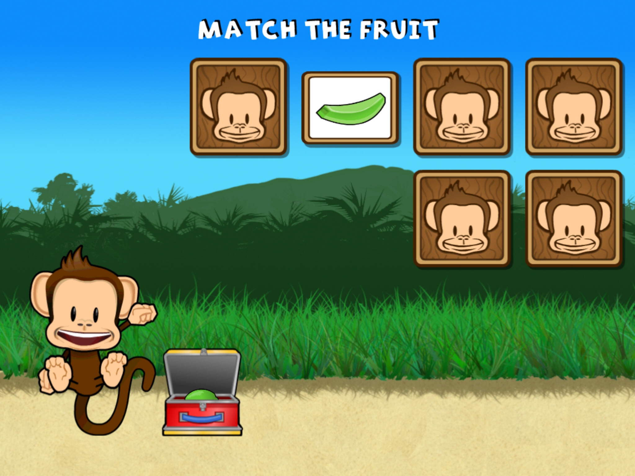 10 Top Educational Apps For Preschoolers 10 Top Educational Apps For Preschoolers